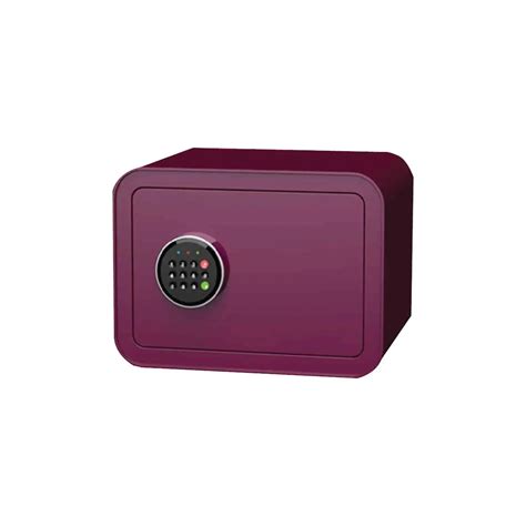 High Quality Safety Box Vr0182 At Safety Box Malaysia