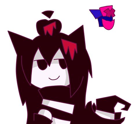 Chlomaki By Nyamimi On Newgrounds Chlomaki By Nyamimi On Newgrounds