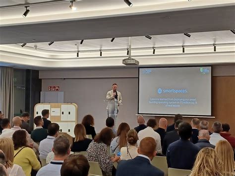 Ojmar Launches The First Battery Free Electronic Lock On The Market