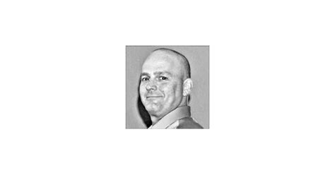 Jonathan Matheny Obituary 2020 Washington Dc The Washington Post