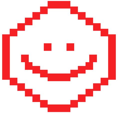 Grasmatten Willy Over Ons