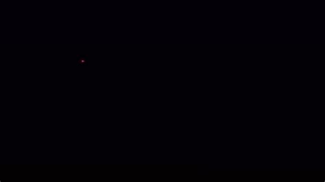 Prasad Vaze Posted On Linkedin