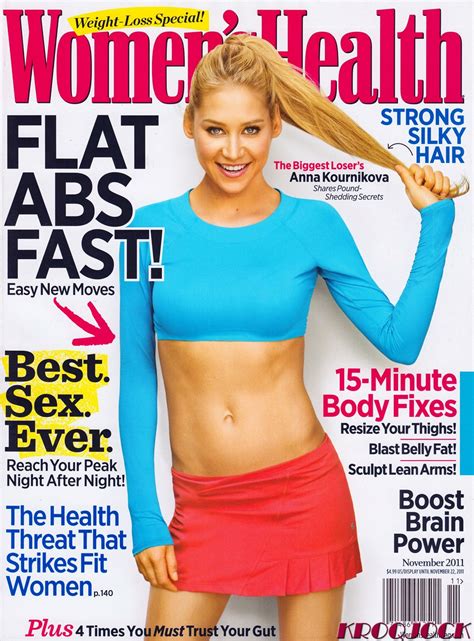 Anna Kournikova Photo 452 Of 564 Pics Wallpaper Photo 411206