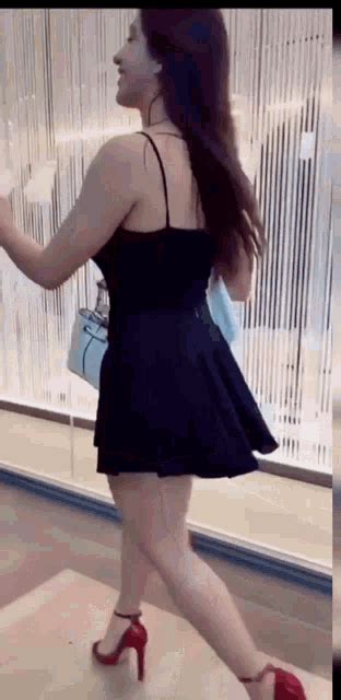 Sexy Lbd Sexy Walk  Sexy Lbd Sexy Walk Discover And Share S