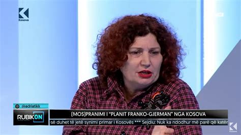 Luzha Aleatët Smund Ti Kërkojnë Qeverisë Të Mos E Zbatojë Ligjin Video Klan Kosova