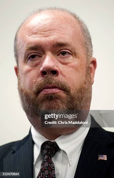 Badey Photos And Premium High Res Pictures Getty Images