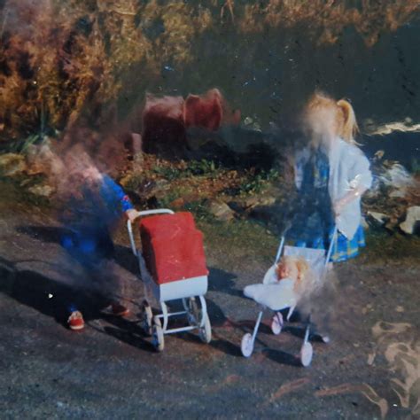 New Winter Single By Gorgeous Bully Spotify