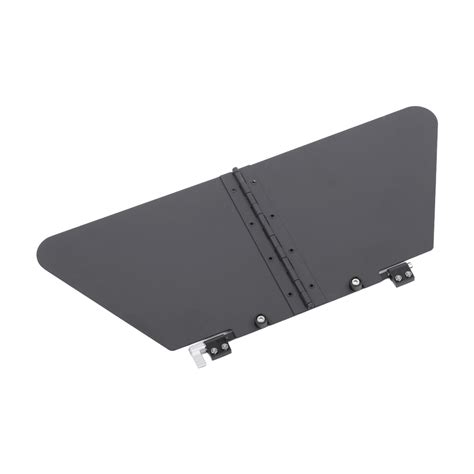 Umb 1 Universal Mattebox Pro Wooden Camera