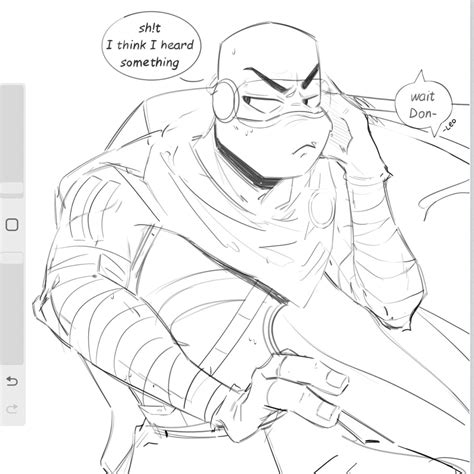 Rottmnt Replica On Tumblr