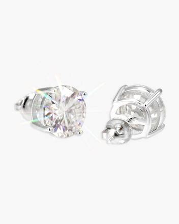 925 Silver