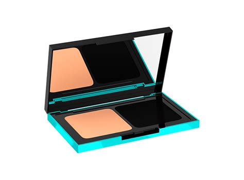 Base Maybelline En Polvo Ny Fit Me Soft Nude 123 9gr