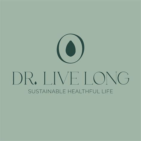 Doctor Live Long