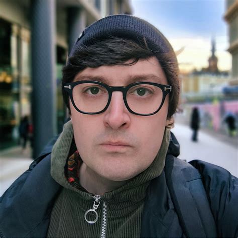 Honor 200 Pro Review A Portrait Powerhouse Techradar