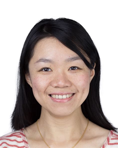 Yuting Lin Phd Rn Profiles Faculty And Staff Directory Seattle
