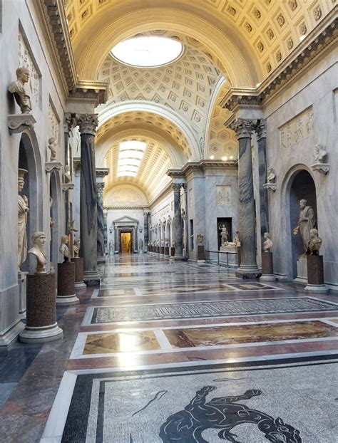 Icaa Alma Schapiro Prize Winner Jon Brogie Draws Inspiration From The American Academy In Rome