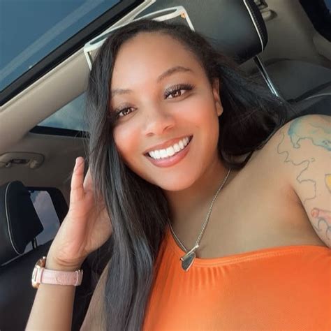 Slim Walker Slim Kerry On Threads