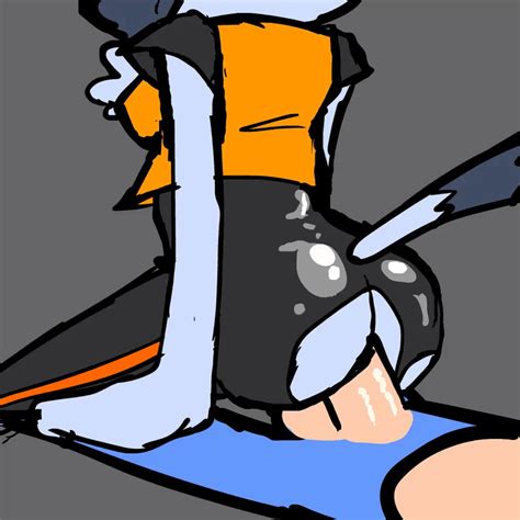 Sonic The Hedgehog Tangle The Lemur Idw Publishing Sega Sonic Series Sonic The Hedgehog