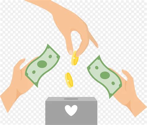 简约献爱心矢量图png图片素材下载图片编号qdkjnkxy 免抠素材网