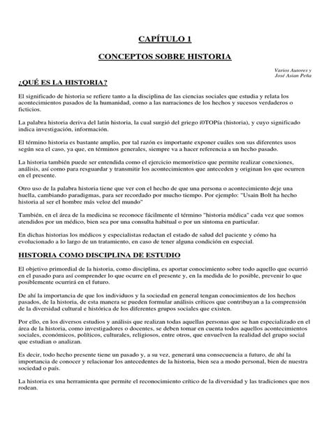 capÍtulo 1 8 pdf civilización maya imperio inca