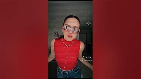 Kırmızı Limonnn♥️ Ferideözdinç Ozdincferide Ferideözdinç