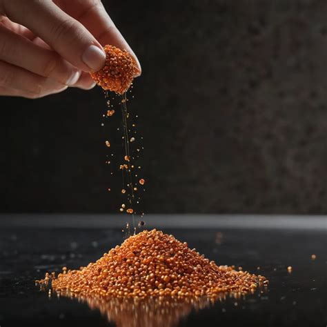 Evaluating The Safety Of Noxall Granules For Pets