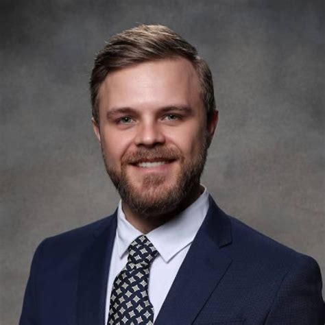 Lights Cameras Simulation With Vcu Dept Of Nrsas Nick Darragh College Of Health Professions