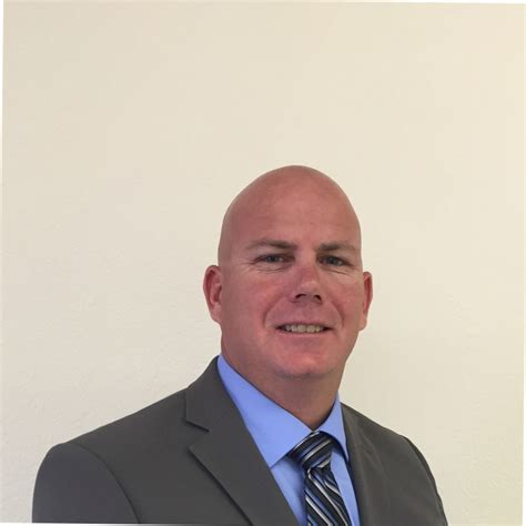 Michael Hester Ems Captain Air Methods Linkedin