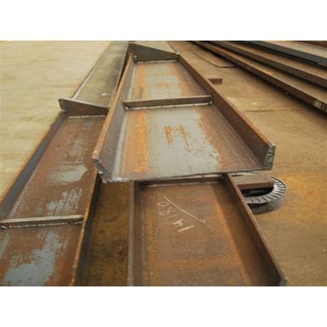 Side Sill Assembly At Best Price In Kolkata West Bengal V R Global