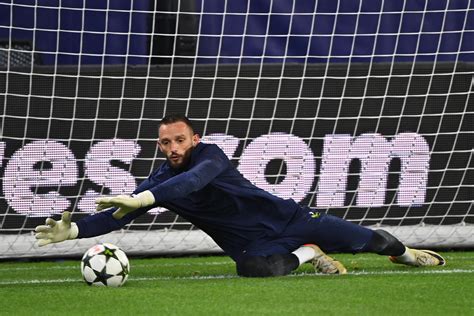 Sportske Novosti Danijel Zagorac U Dinamu Završava Karijeru Odbio