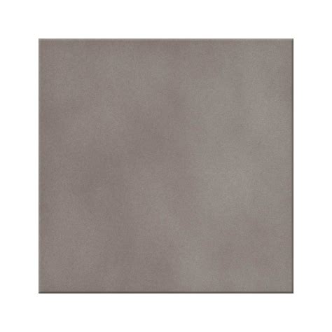 Loft Dark Grey Quarry Effect Tile 30x30cm Porcelain Tile