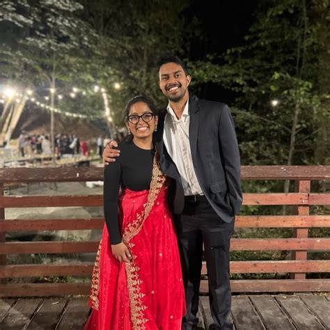 Vamsi Krishna Kunapuli Vamsikunapuli • Threads Say More