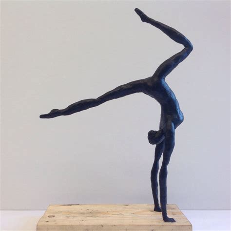 In Beweging Draadfiguren Menselijke Figuren Kunstlessen