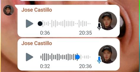 Black Audio Before Listening Rwhatsapp