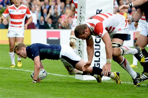 Nick Fleming Nfleming1989 Twitter