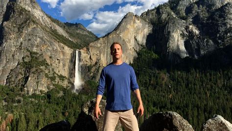 Eight Extraordinary Meridians Online Course Unlock Deep Energy