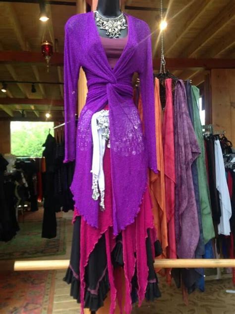 Pin On Steam Age And Medieval Time