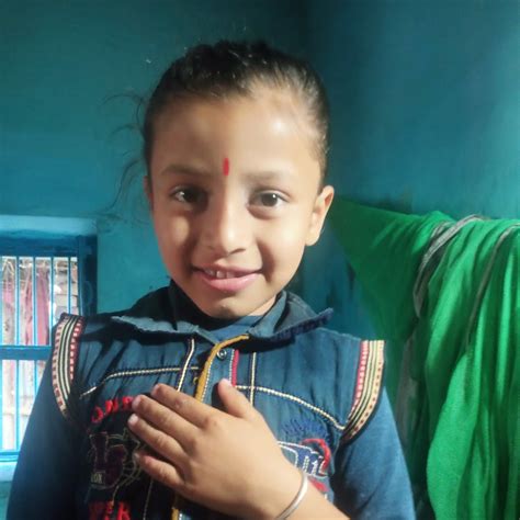 Ranjay Kumar Youtube