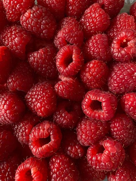 Best Fruit Ever Lekker Eten Eten Lekker
