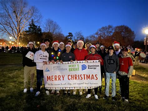 Ryan Terrell Ryanterrelll Twitter