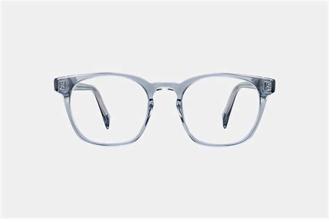 The 10 Best Blue Light Glasses For Men Insidehook