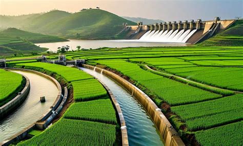 Sepc Limited Issues First And Final Call Notice For Rights Issue Shares