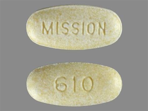 Urocit K Dosage Guide
