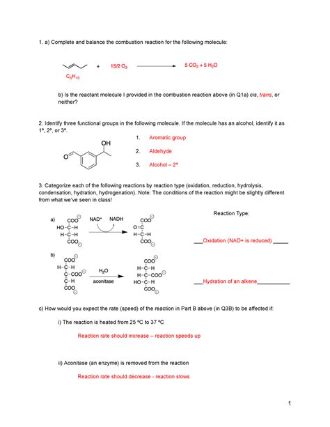 Key F22 Exam 2c Practice Exam For Exam 2 A Complete And Balance