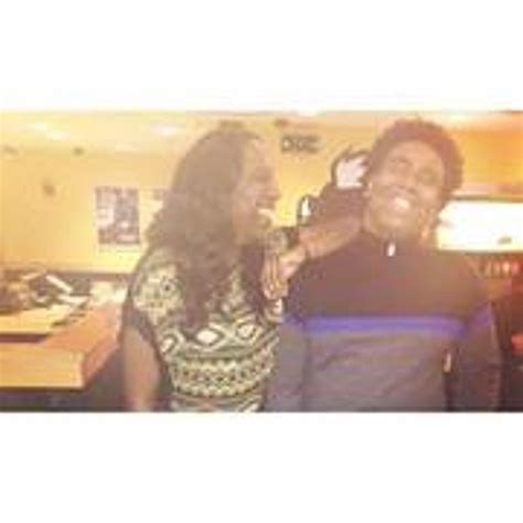 Stream Ruby Denise Music Listen To Songs Albums Playlists For Free