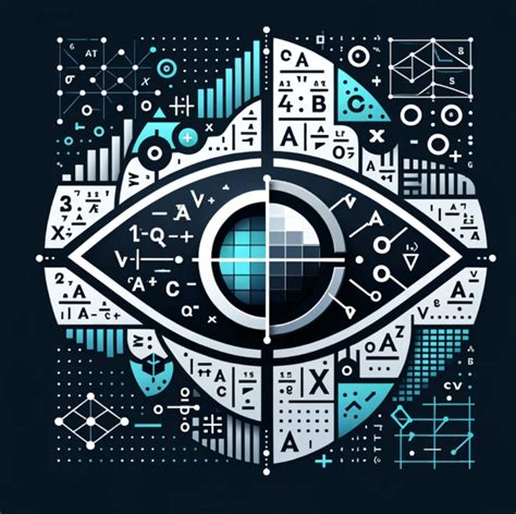 Trending Stories Published On Math For Deep Learning Medium