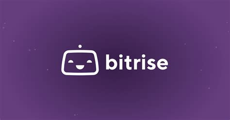 Pricing And Plans For Mobile Devops Bitrise