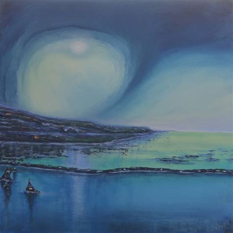 Ogygia Art