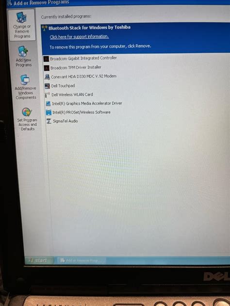 Windows Xp Doesnt Shutdown Or Restart Rwindowsxp