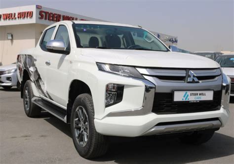 Furor Rages Over Utg Grading System The Fatu Network