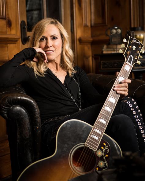 Sheryl Crow Willie Nelson Headed To The Rock And Roll Hall Of Fame